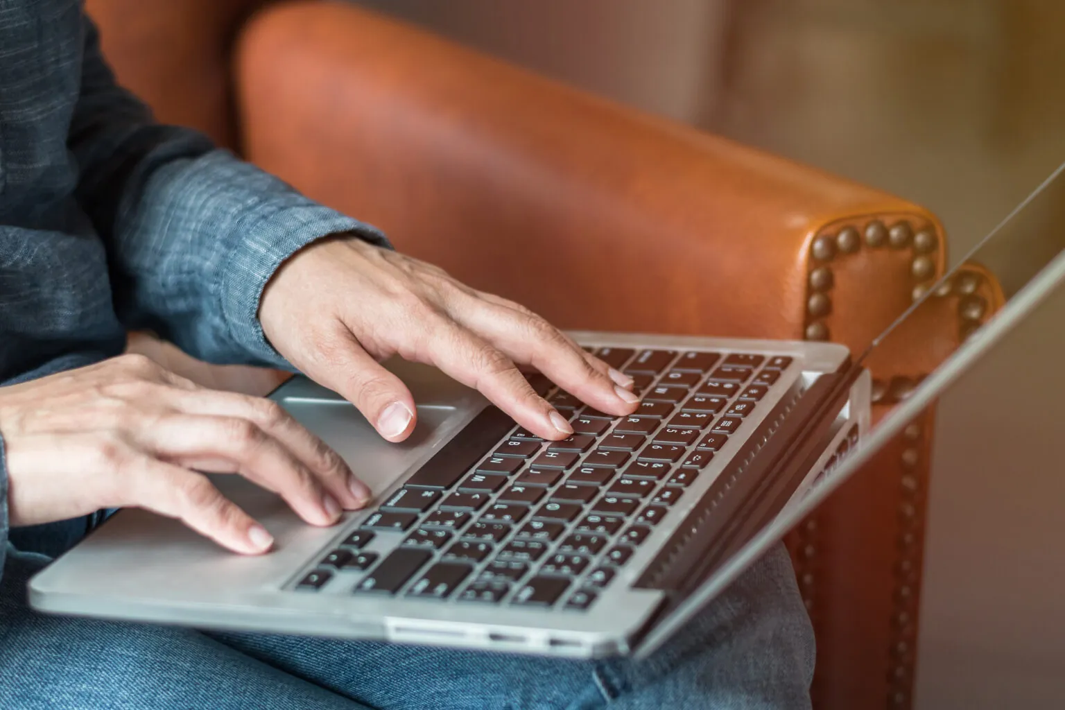 Ontario Motor Vehicle Industry Council | OMVIC