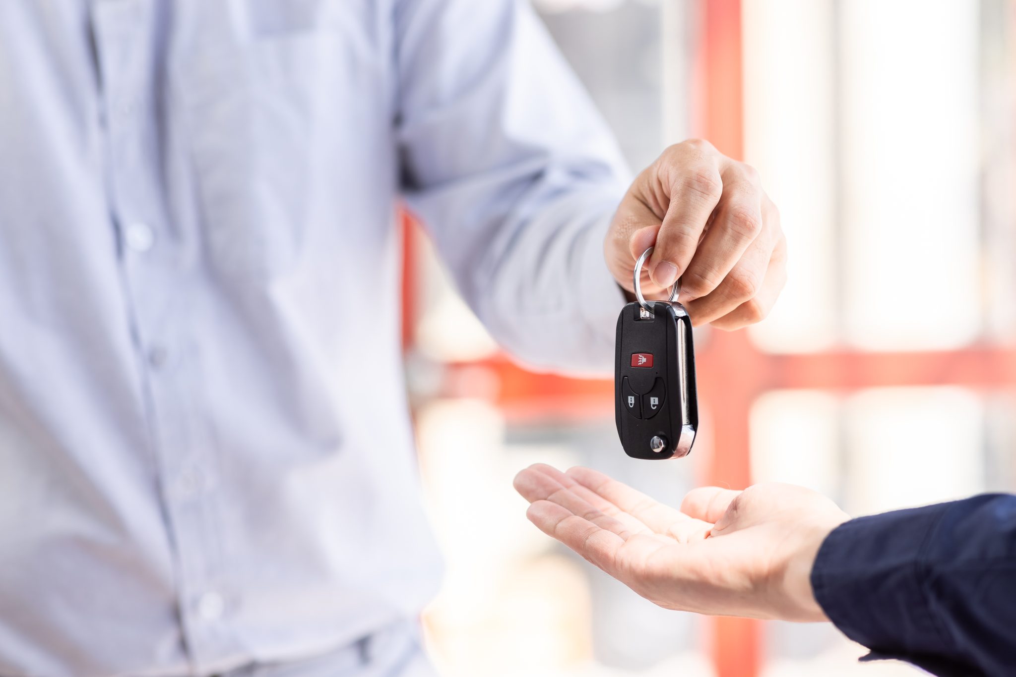 Planning to Buy a Car in 2026? What Ontario Buyers Should Know Before ...