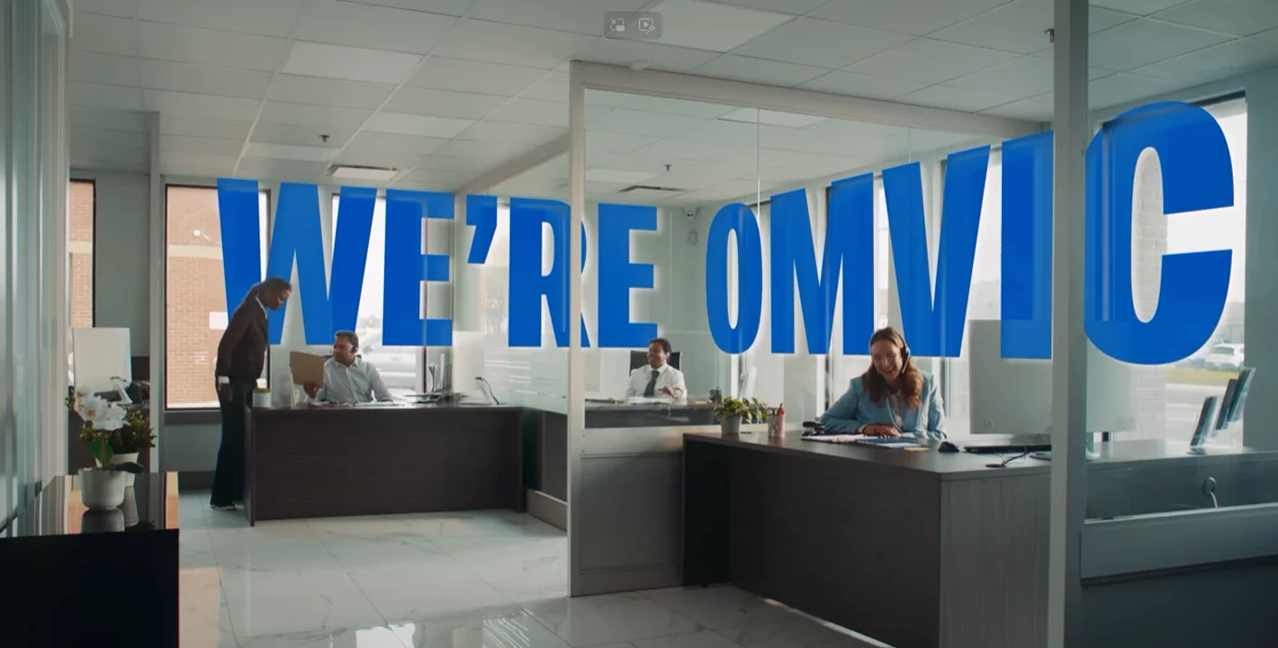 How OMVIC helps in consumer disputes | OMVIC